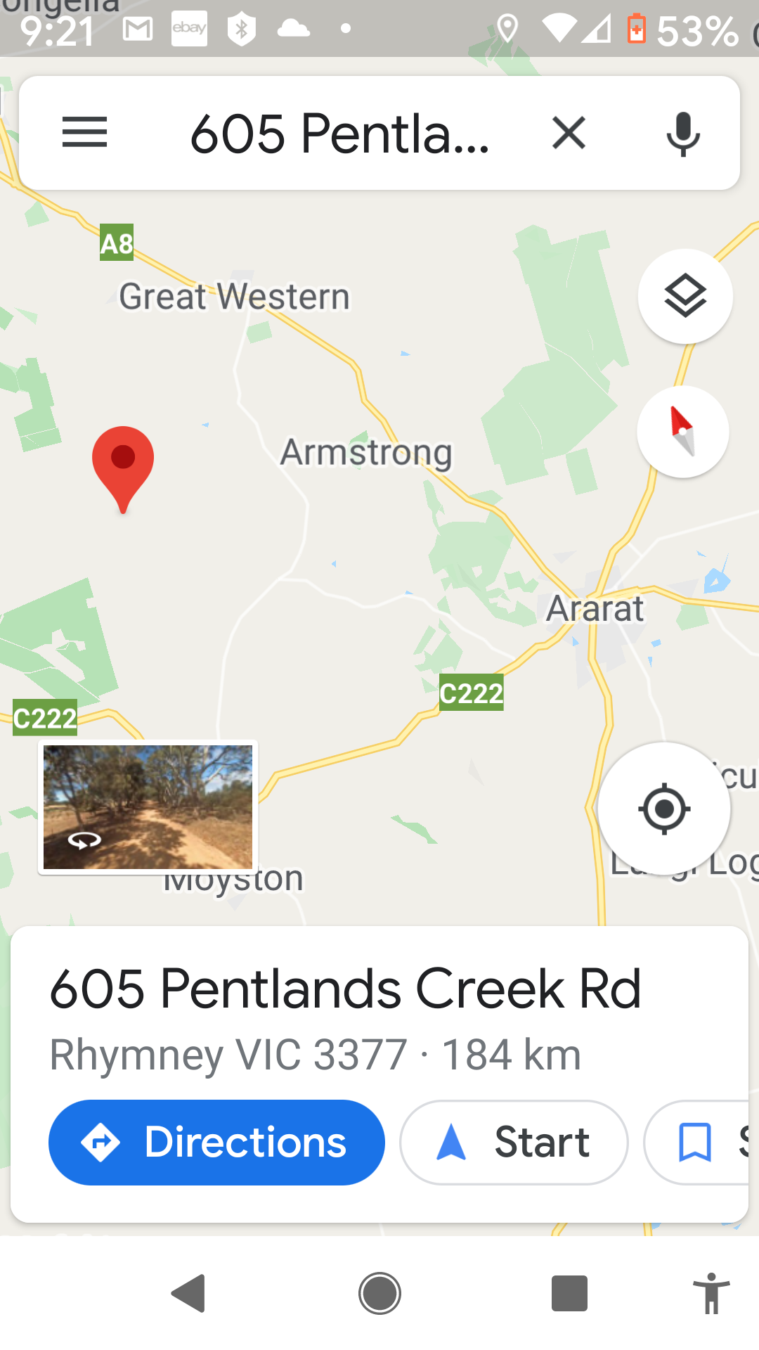 Upcoming Events – The Classic Scramble Club